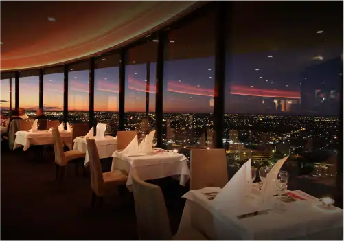 Restaurant Companies Websites - Logicmasys | Web Designs | SEO